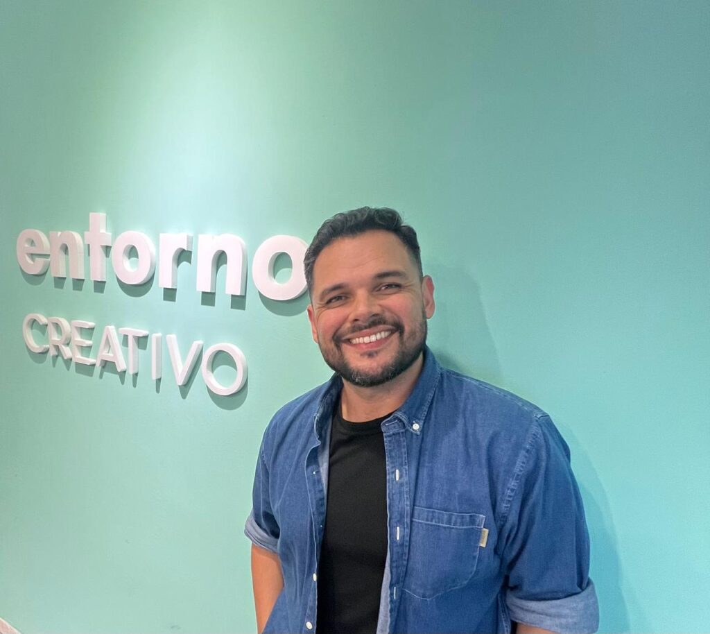 Cubo es la manera más directa de conocer y aprender lo nuevo – cubo.ar
